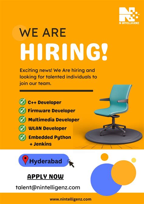 Aditi Rao On Linkedin Cplusplus Cplusplusdeveloper