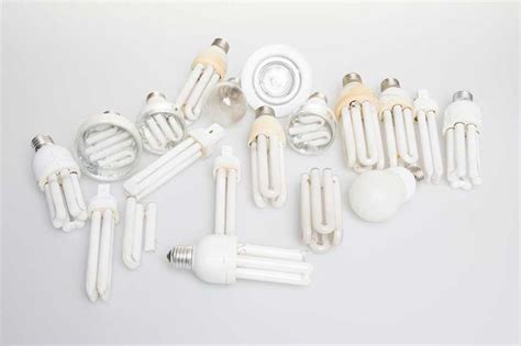 Jenis Jenis Lampu Philips Dan Harganya