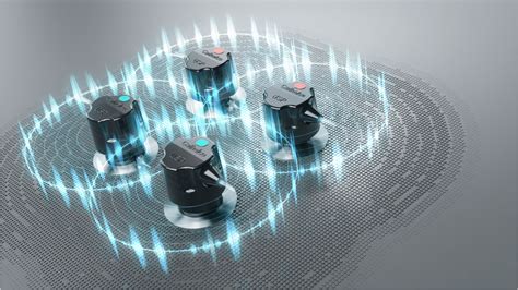 Iccp Inspection Guide When To Check And Maintain Your System