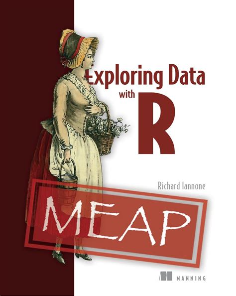 Livebook · Manning