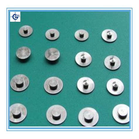 Customized PCB FPC Exposure Pin Exposure Pin For PCB And Exposure Pin