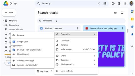 How To Convert An Image To Text In Google Docs