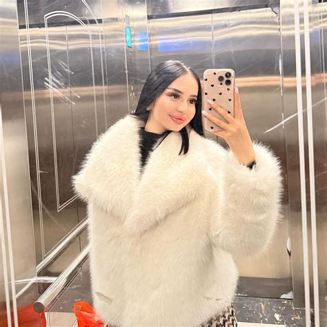 Джанка🐈‍⬛ 😍 Instagram