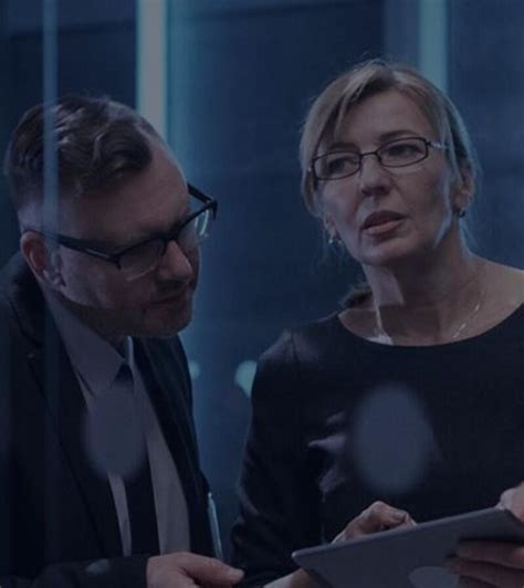 Stefane Boschmans On Linkedin Microsoft Azure Cloud Services