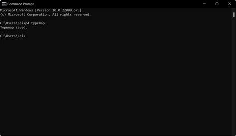 Epic Unreal Engine And Perforce For Version Control Entonos