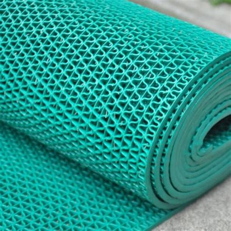 맘보 롤매트c형 그린 한증막 실내놀이터 놀이방 매트 홈플러스 택배배송