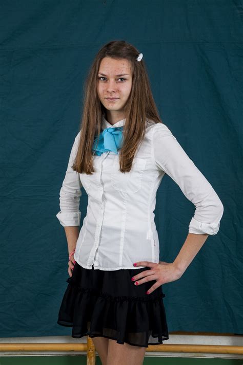 MolnÁr Regina Nyers 5 Széchenyi István Flickr