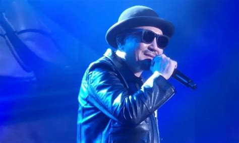 크레이지 포 유∼ 박상민 영화관에서 슬램덩크 주제곡 부른다