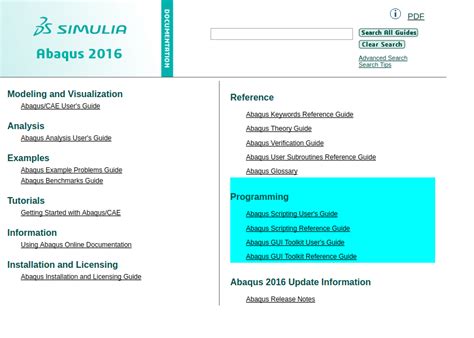 Programmering I Python