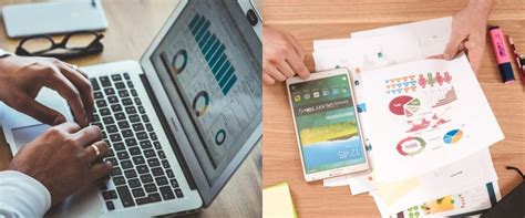 Rumus Median Data Kelompok Lengkap Dengan Pengertian Dan Cara Pengerjaannya Rumus Median Data Kelompok Lengkap Dengan Pengertian Dan Cara Pengerjaannya