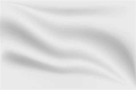 회색 럭셔리 텍스처 실크 배경과 천 파 추상화 고급 스러운 크리스마스와 제품의 배경 화면에 사용할 수 있습니다 0명에 대한 스톡 벡터 아트 및 기타 이미지 Istock