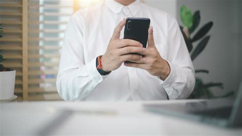 New App Moments Revolutionizes Personal And Professional Relationship
