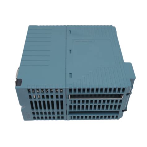 Supply Nfcp501 S05 S1 Yokogawa Cpu Module Wholesale Factory Spare Center