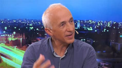 Любомир Попйорданов в ДЕНЯТ с В Дремджиев 27 9 2022 Lubomir Popiordanov туризмът трябва