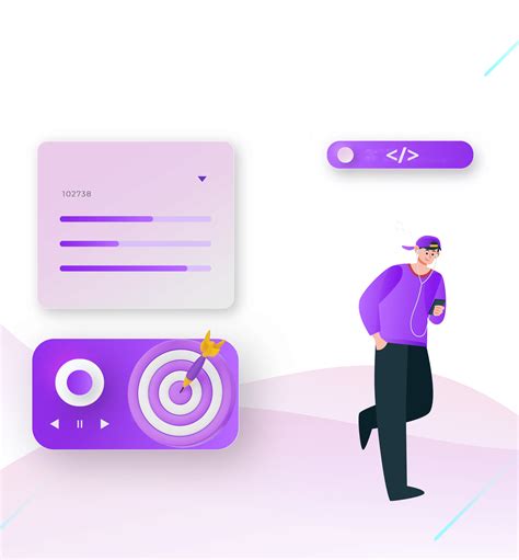 Front End Services Metromax Solutions Crafting Custom Software Web