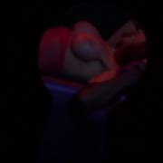 OpenMindedDad S Page