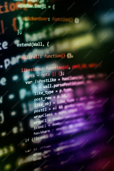 Html5 W Edytorze Do Tworzenia Stron Internetowych Strona Internetowa