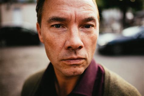 Thomas Arnold Actorsdemo De