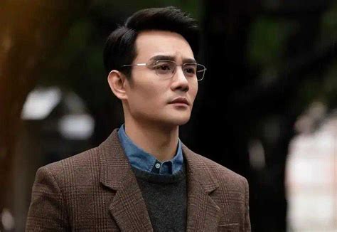 不拍戏就“消失”，42岁的王凯远离荧幕，走上一条与众不同的道路