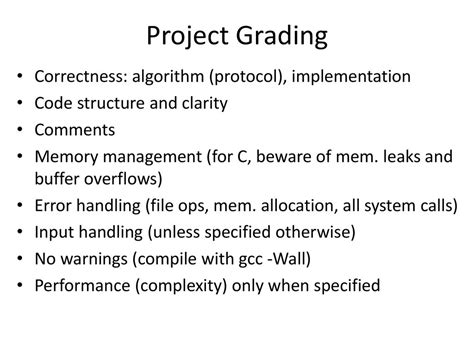 Cse451 Fall 2008 Section 1 Roxana Geambasu Ppt Download