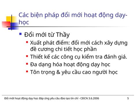 Architecture Of 8051 Microcontroller Evolution Ppt