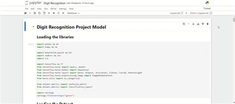 Sasikanth D On Linkedin Zidiodevelopment Projects Zidiodevelopmentprojects Internship…