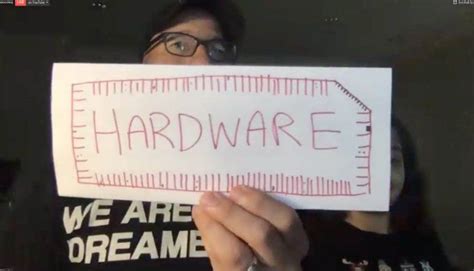 Codeorg On X Lesson Computer Science Book Cover