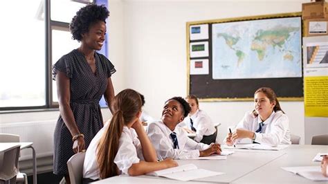 Create A Questioning Classroom The Purpose And Timing Of Your Questions Lessons Pedagogy