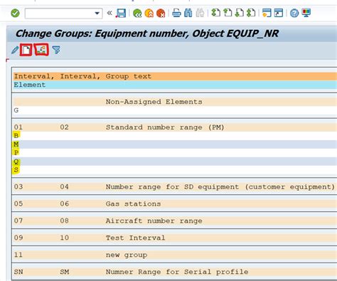 Serial Numbers In Sap Mm Sap Community