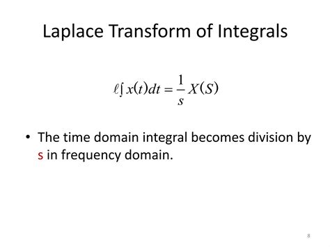 Lecture 2 Transfer Function Pptx