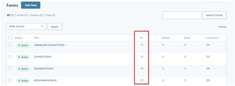 Embedding Gravity Forms In Divi The Quick Start Guide Gravity Wiz