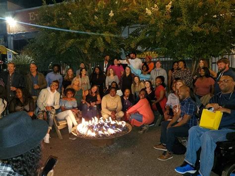 Candis Eboni Davis Added A New Photo Candis Eboni Davis