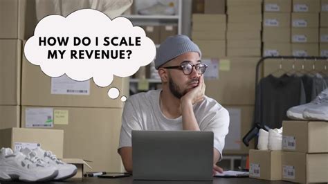 Video Venkat Akula On Linkedin Saasplatform Cybersecurity Promotion Advertisement Support