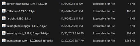 Chunks Not Saving In Multiplayer When I Disconnect And Reconnect Bug