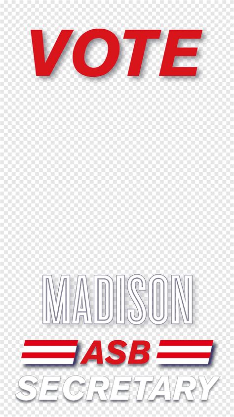 Логотип Brand Font дизайн текст логотип Png Pngegg