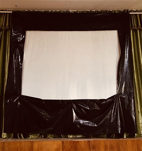 ახმეტა “კინო სკოლაში” ფოტორეპორტაჟი Knews Ge