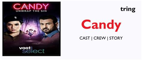 Candy Year 2021 Plot Songs Cast Reviews Trailer And More