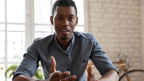 11 Brilliant Ways To Tell Your Boss Youre At Capacity At Work Without Sounding Overwhelmed