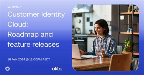 Saurabh Saxena On Linkedin Improve Productivity