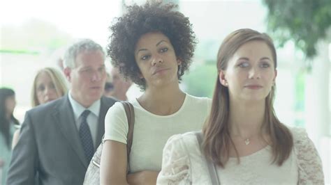 Video Adaptive Recognition On Linkedin Osmond Idscanner