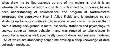 Interview Flashcards Quizlet