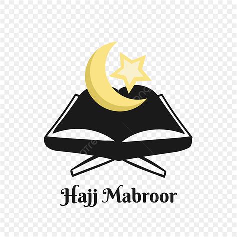 이슬람 순례 순례 디자인 순례 이슬람 순례 이슬람 순례 순례 Png 일러스트 및 벡터 에 대한 무료 다운로드 Pngtree