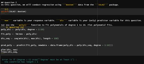 I Am Confused On Why I Am Getting This Error I Have No Other Idea On How To Approach This Now