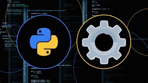 free online courses with certificates on linkedin mastering system administration with python