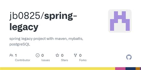 Spring Legacy Src Main Webapp WEB INF Views List Dhtmlx Jsp At Master Jb Spring Legacy