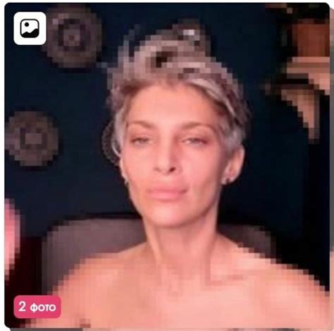 help find webcam model name jessyjenkins 1683192 ›