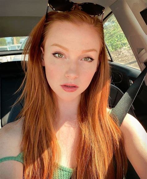 Pin Auf Redheads
