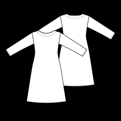 Kleid Xxs Rollenspiel Stoffandstilde