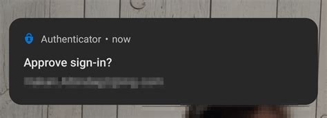 Replace Microsoft Mfa Approve Sign In Request With Yubikey R Yubikey