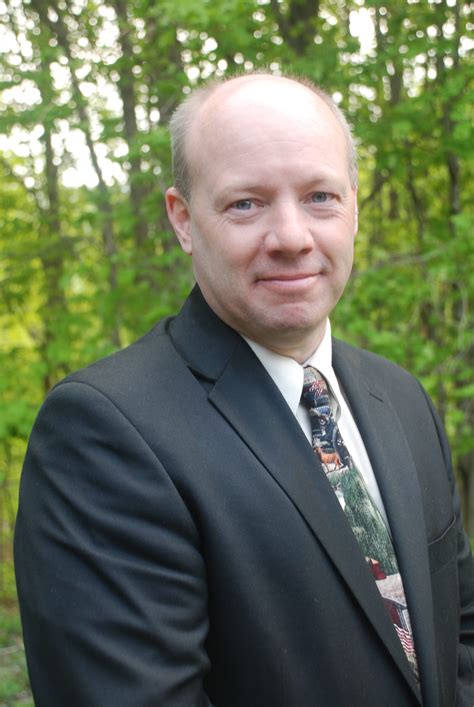 Acte Announces New York Associate Professor As National Award Finalist